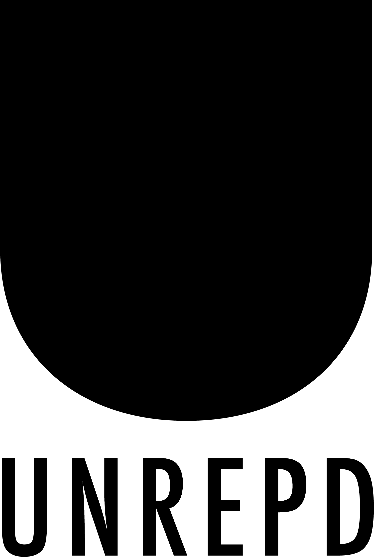 UNREPD - an art space for emergence